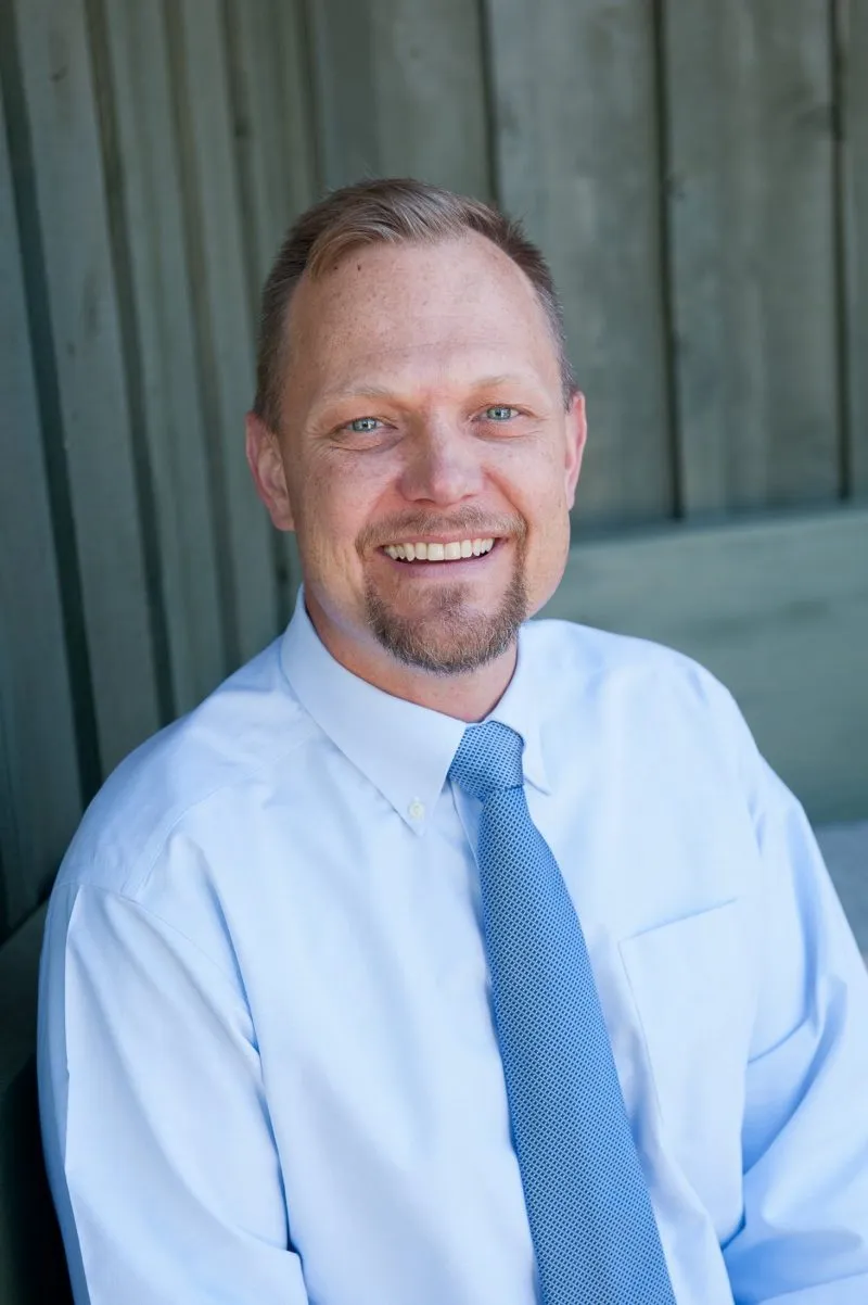 Oral Surgeon Karl Heggland, DDS | Oral Surgeon Edwards & Frisco CO