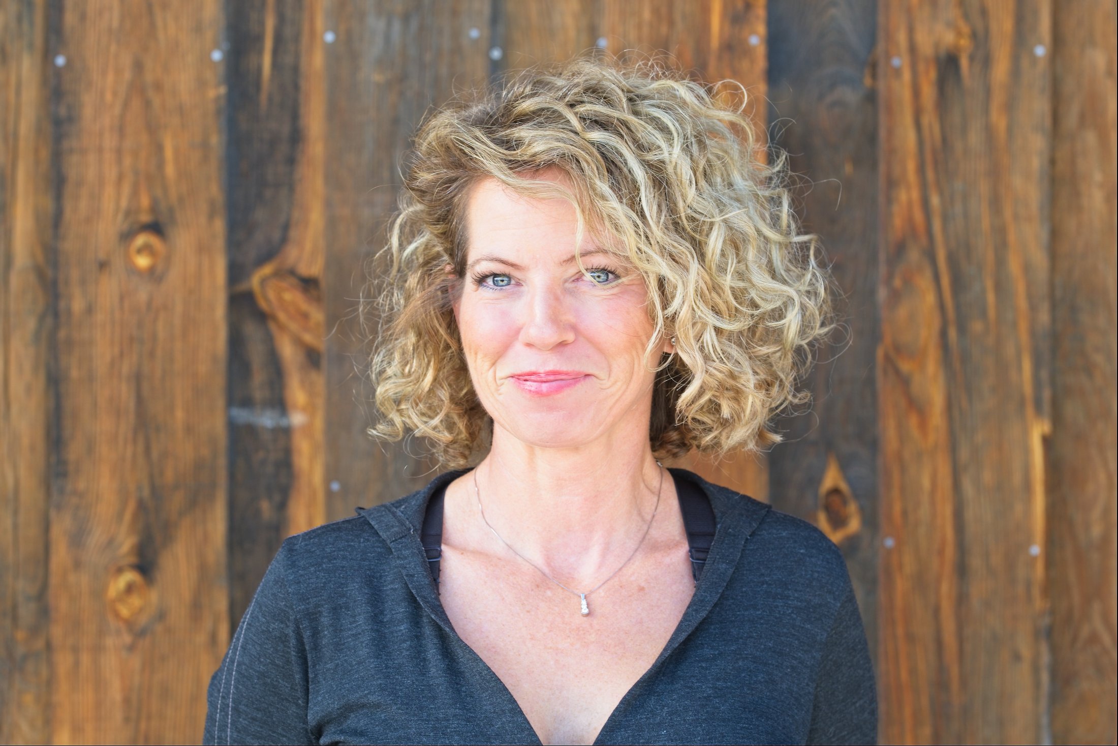 Oral Surgery Staff of Northwest OMS in Edwards & Frisco CO