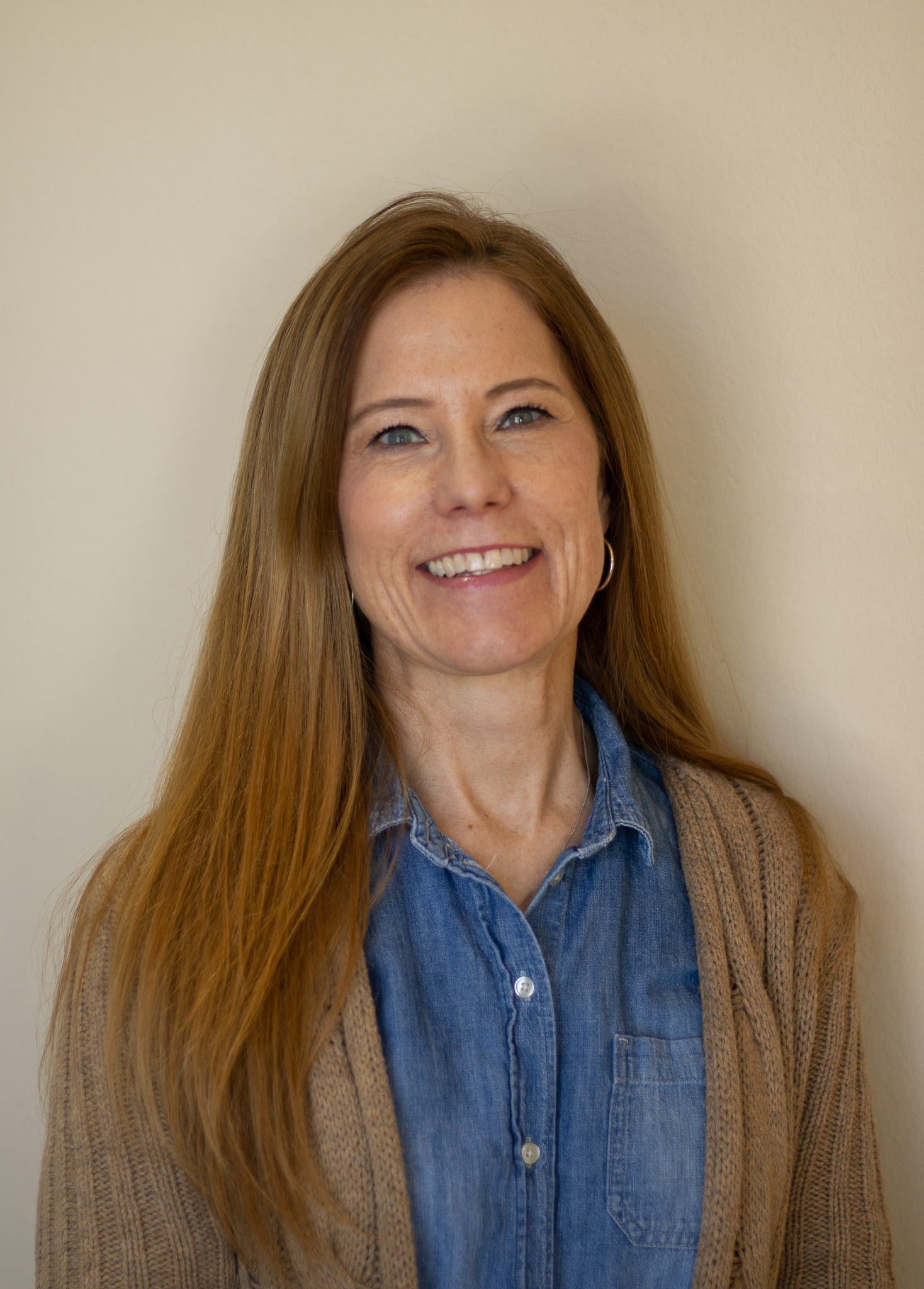 Oral Surgery Staff of Northwest OMS in Edwards & Frisco CO